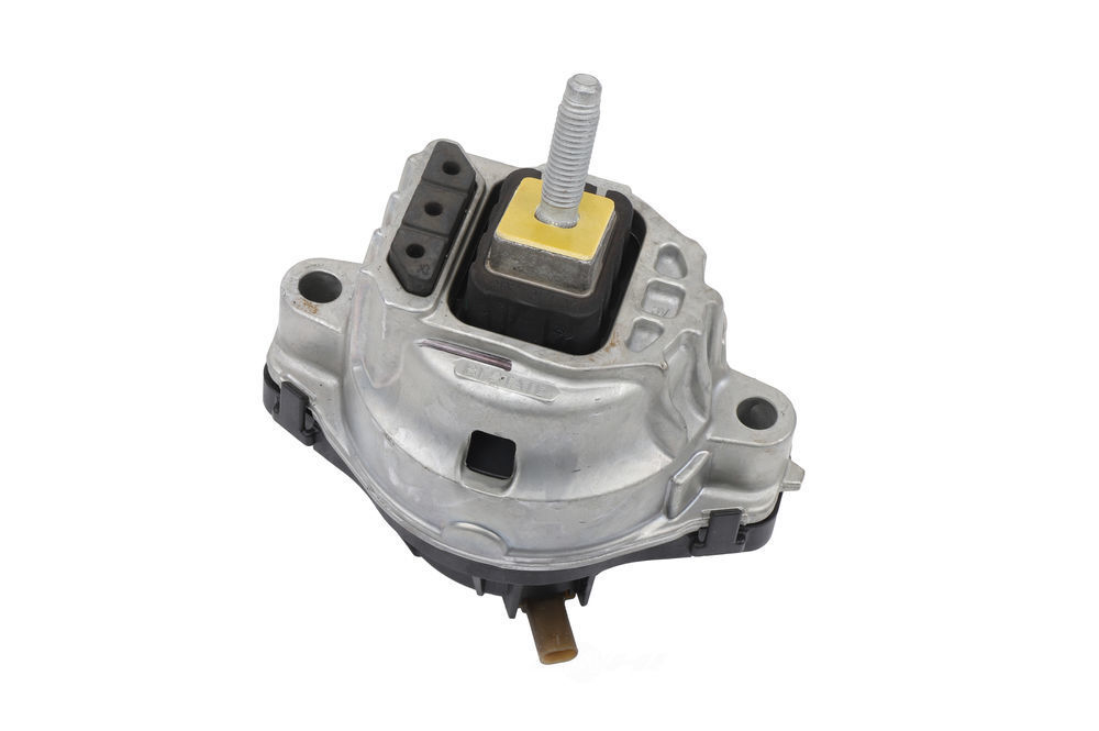 Engine Mount-V, VIN: L, AWD, Eng Code: L3B fits 2020 Cadillac CT4 2.7L ...