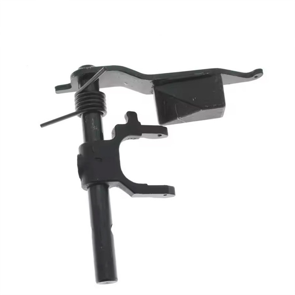 Clutch Release Fork Shaft Assembly 41430-02580 For Hyundai Grand I10 ...