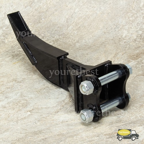 Mini Excavator Ripper Hook Ripper Teeth With Pin*2 Fit For Mini ...