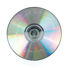 100 Blank Cds for sale | eBay UK