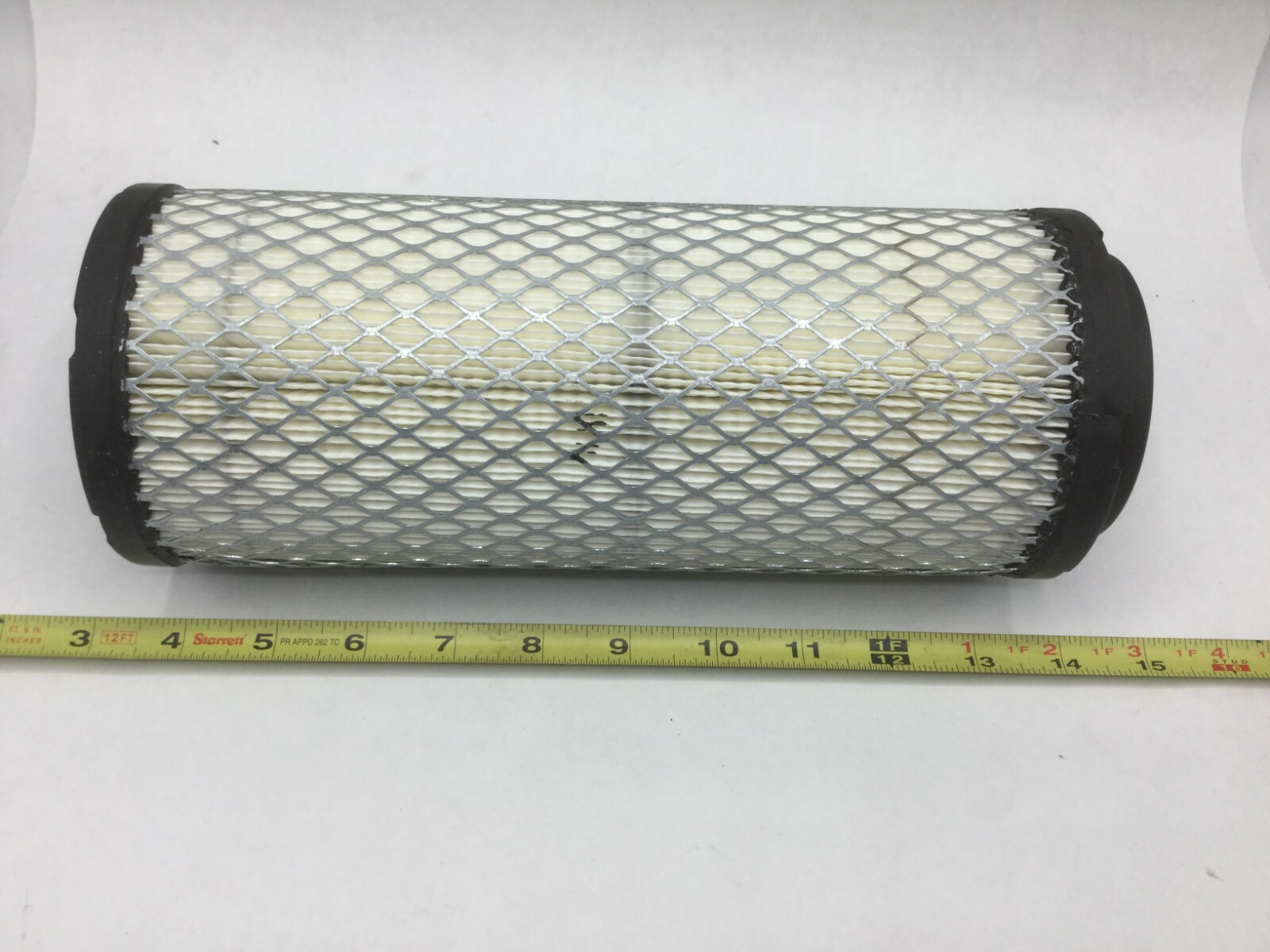 P505976 Donaldson Air Filter Sk01200103je for sale online | eBay