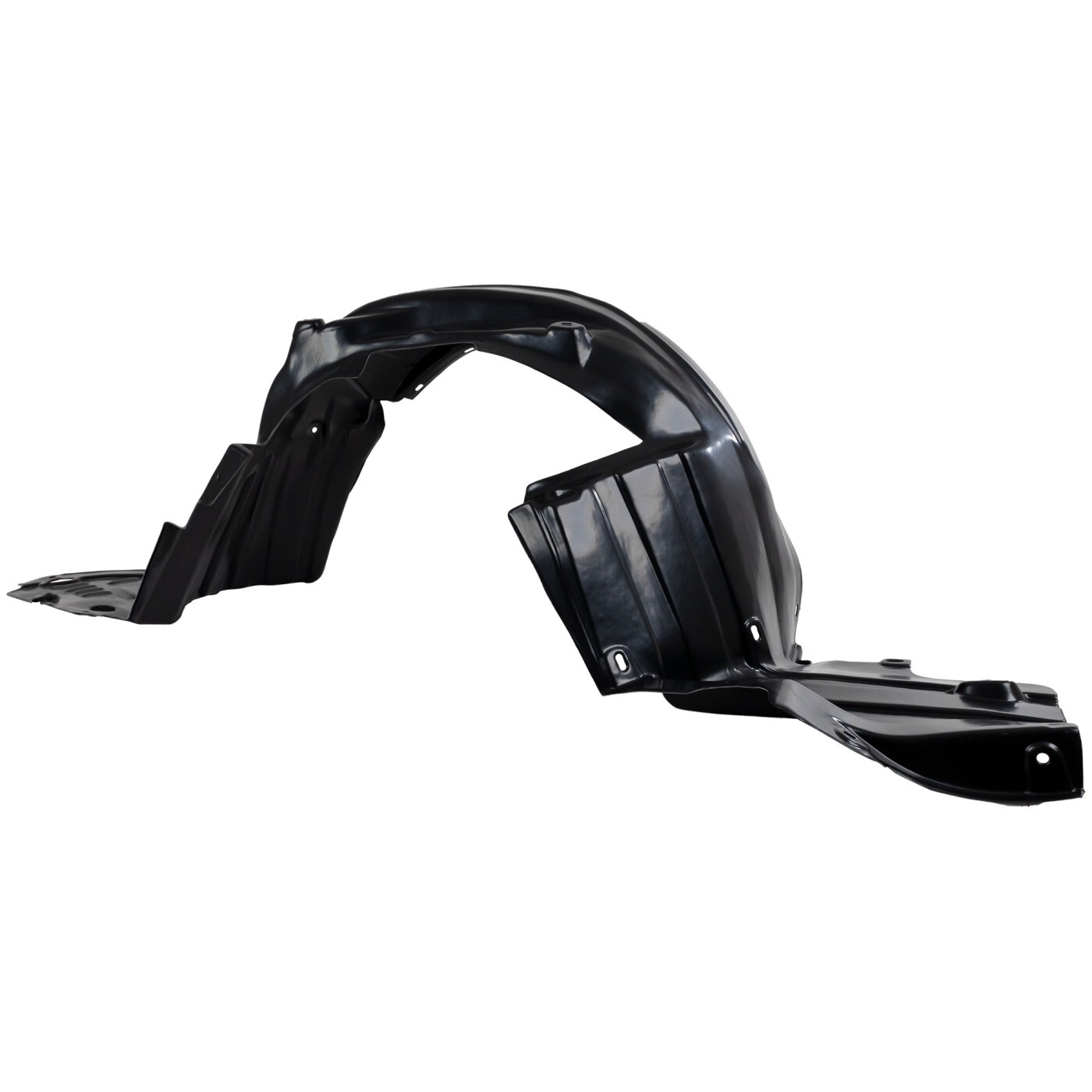 Splash Shield For 2000-2003 Honda S2000 Front, Passenger Side | eBay