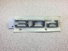 Genuine BMW Rear Duct 51-47-7-008-956 for sale online | eBay