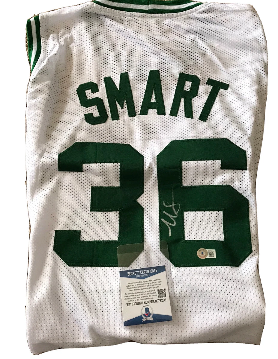 Nba Smart Jersey Outlet | www.abinandanainfra.com