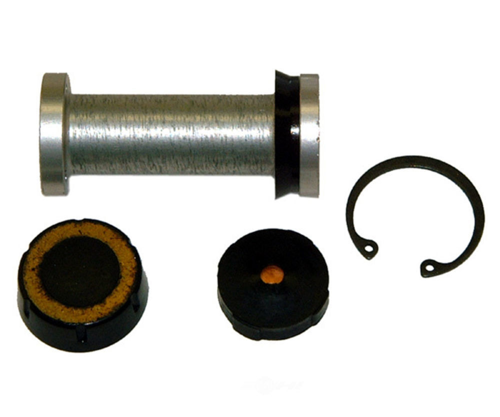 Brake+Master+Cylinder+Repair+Kit-Element3+Raybestos+MK461 for sale ...