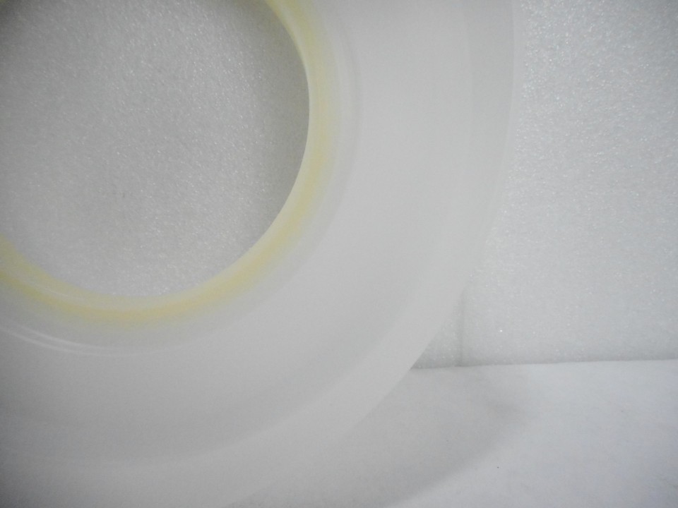 TEL Tokyo Electron 2910-221837-11 Inner Cup (SCT-R) Clean Track ACT8 ...