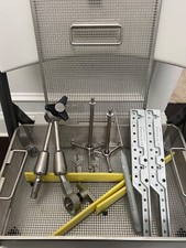 Brainlab Disposable Reference Headband 41876E for sale online | eBay