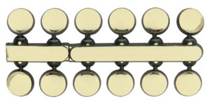 Ronell Clock Company | eBay Stores