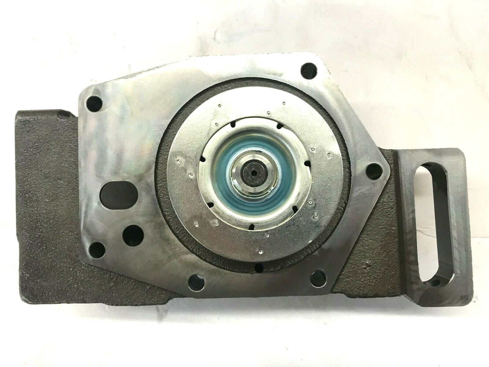 Cummins N14 Water Pump Engine Replacement 3803605 3803361 3067998 ...