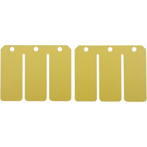 Boyesen Fiber Single-Stage Reed for KTM 250/300/360/380 SSF042 | eBay