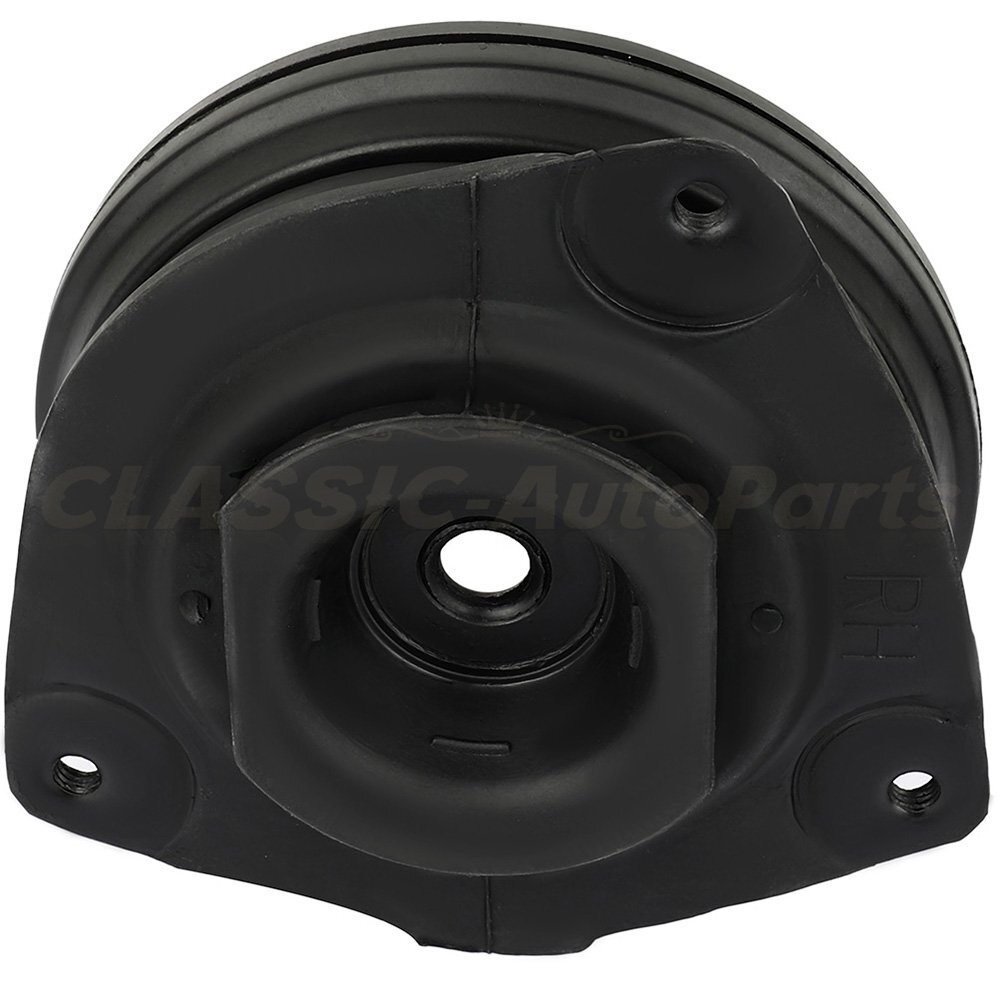 Front Right Strut Mount Bearing 54320-1KA0B For 2011-2017 Nissan Leaf ...