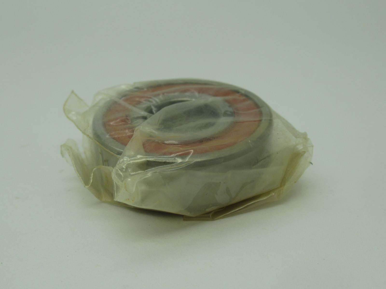 NTN 6203LLU/15.875/2A Deep Groove Ball Bearing 0.6250" ID 40mm OD 12mm ...