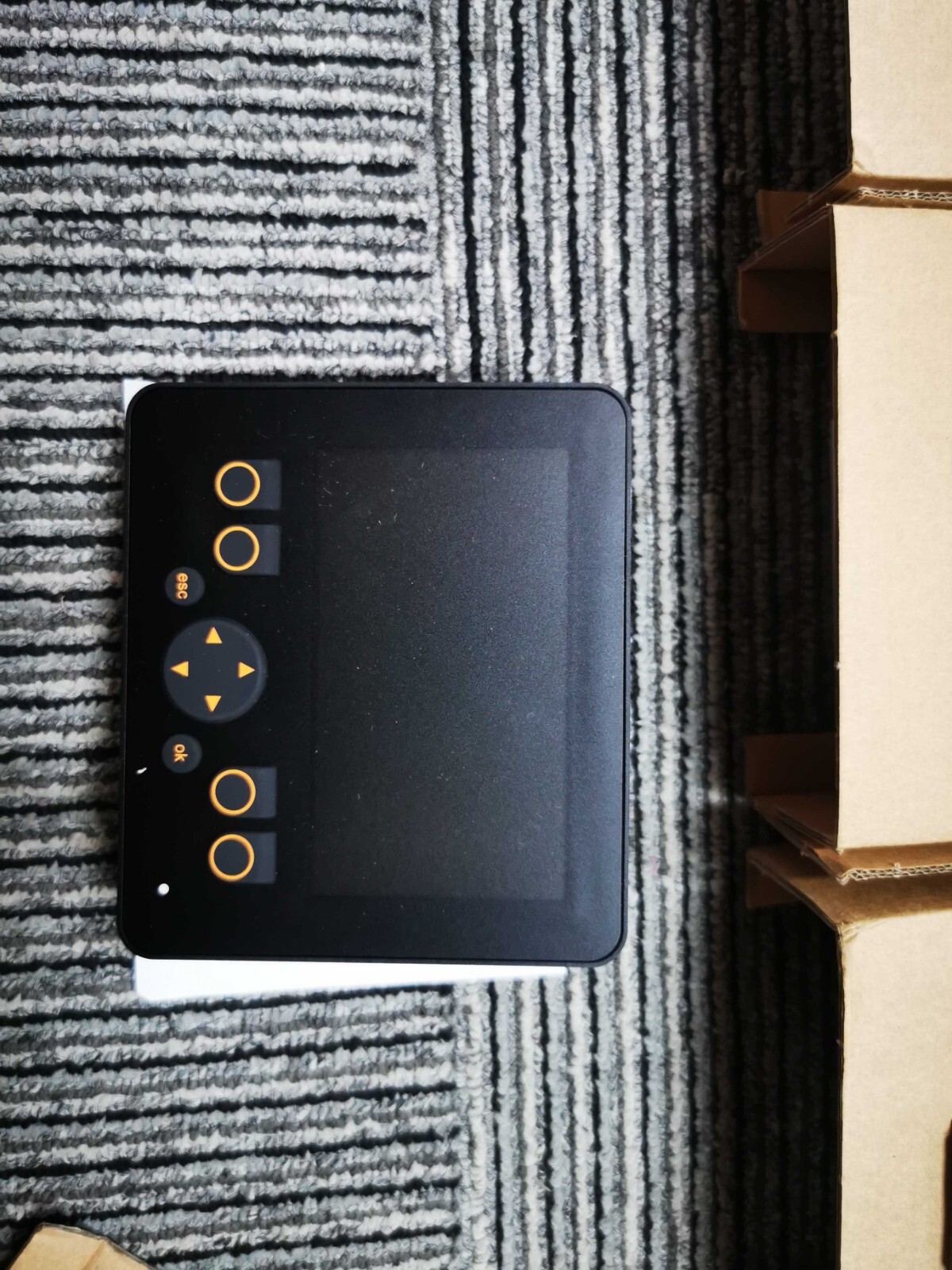 1PC New Original IFM CR0452 Basic Display CR0452 Expedited Shipping | eBay