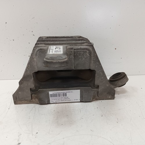 13227717 support moteur droit pour OPEL INSIGNIA A 2.0 CDTI (68) 2008 ...