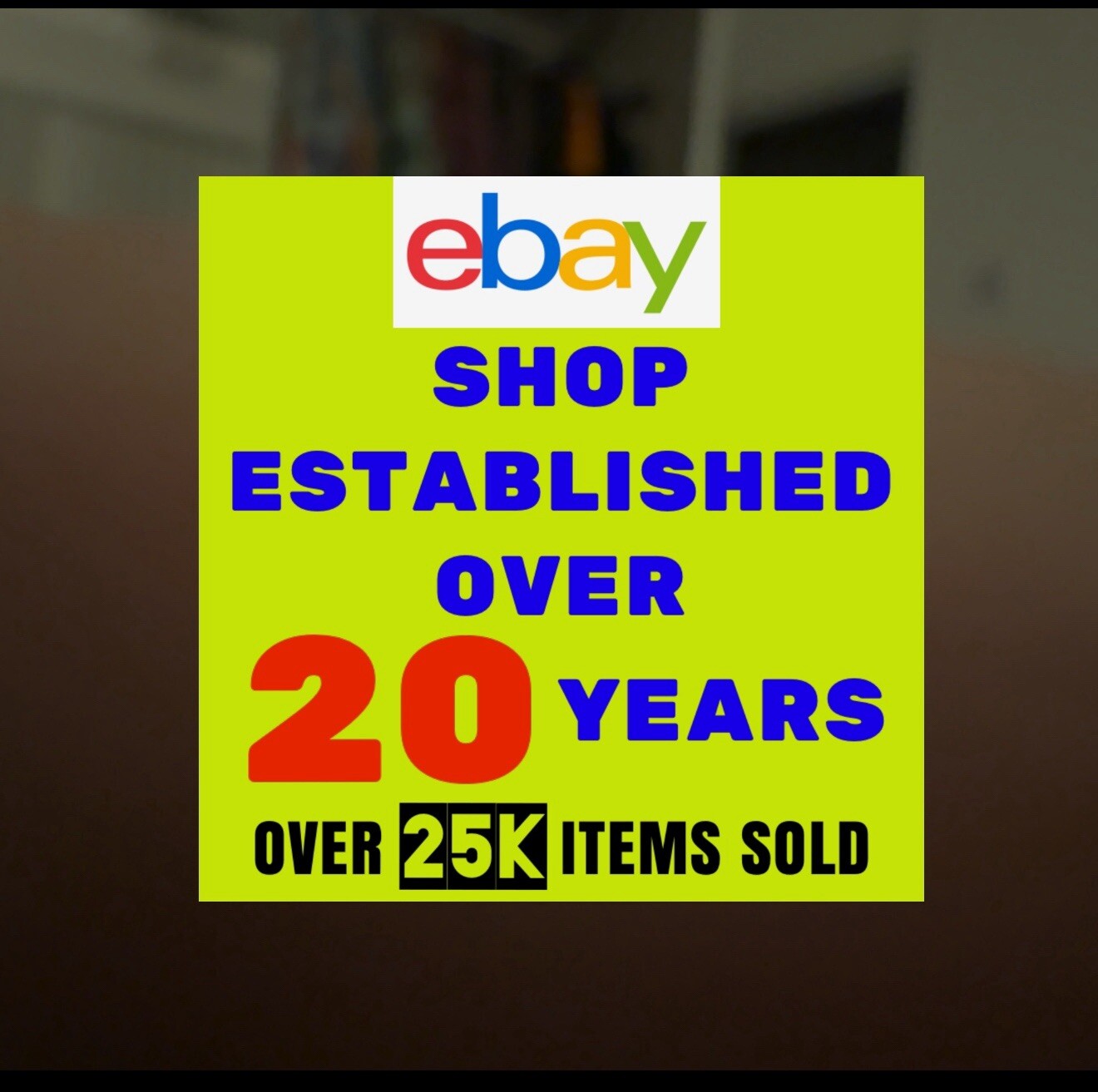 CHAPTER 8 CHEVRONS Kit Self Adhesive Sticker DIY 2030mm X 280mm | eBay