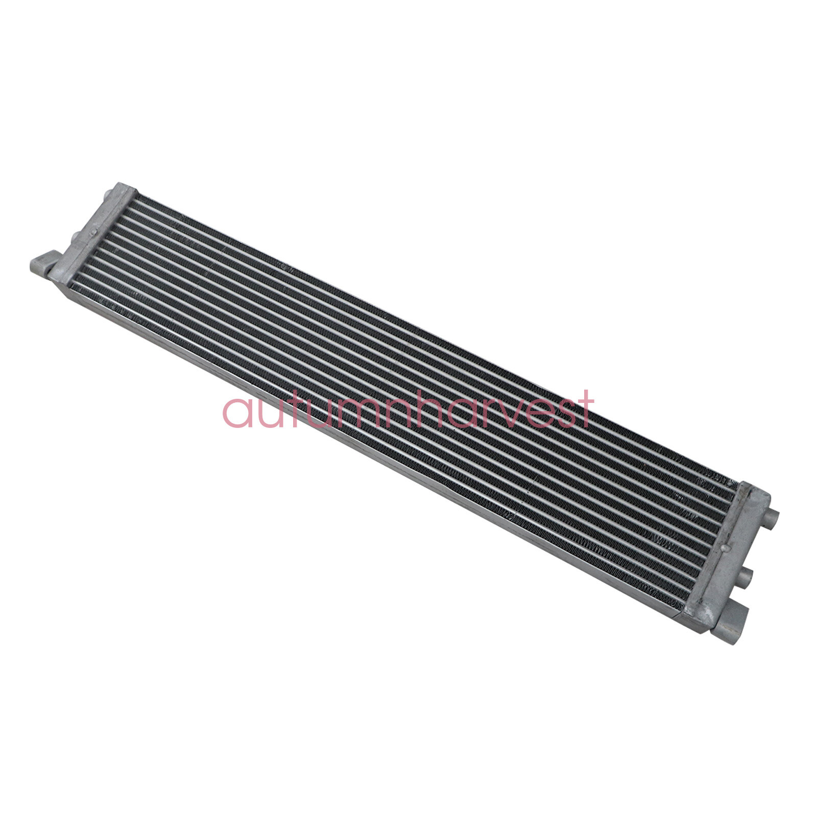 For 07-21 Mercedes Benz S GLS GLE CL AMG GTR 2215000700 Oil Cooler ...