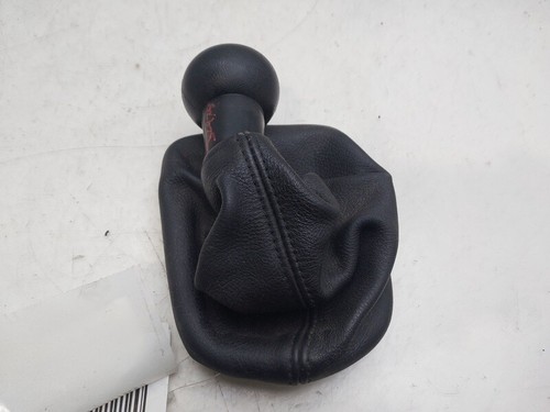 2403CN poignée lévier vitesse pour PEUGEOT 207 1.4 16V 2006 8537573 | eBay