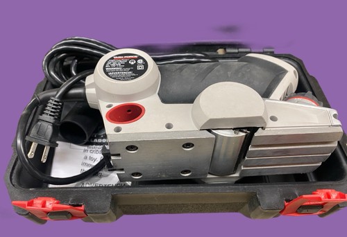 Task Force Palm Planner TF35PP With Instructions | BRAND NEW IN ...