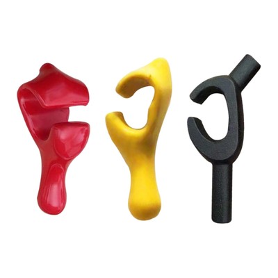 Bead Tire Keeper Tire Bead Clamp Portable Practical Lightweight Tire ...