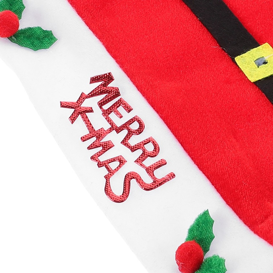 Funny Animal Hats Christmas Reindeer Hat Reindeer Antlers Deer Elk ...