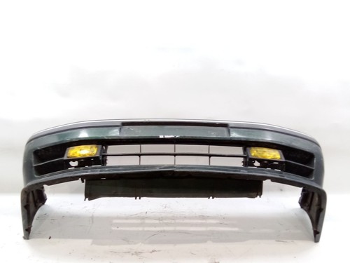 770789902 LE PARE-CHOC AVANT / 146638 POUR RENAULT 21 SEDAN L48_ 1.7 ...