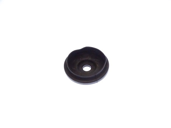 Datsun 280ZX Turbo 300ZX Shift Boot Shifter Seal Rubber New 1186 | eBay