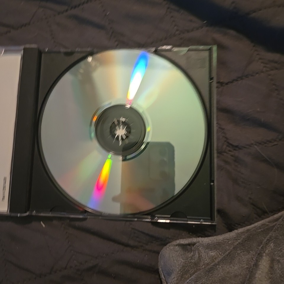 Backyard Baseball 2003 (PC CD-Rom, 2003) Mike Piazza Windows & Mac | eBay