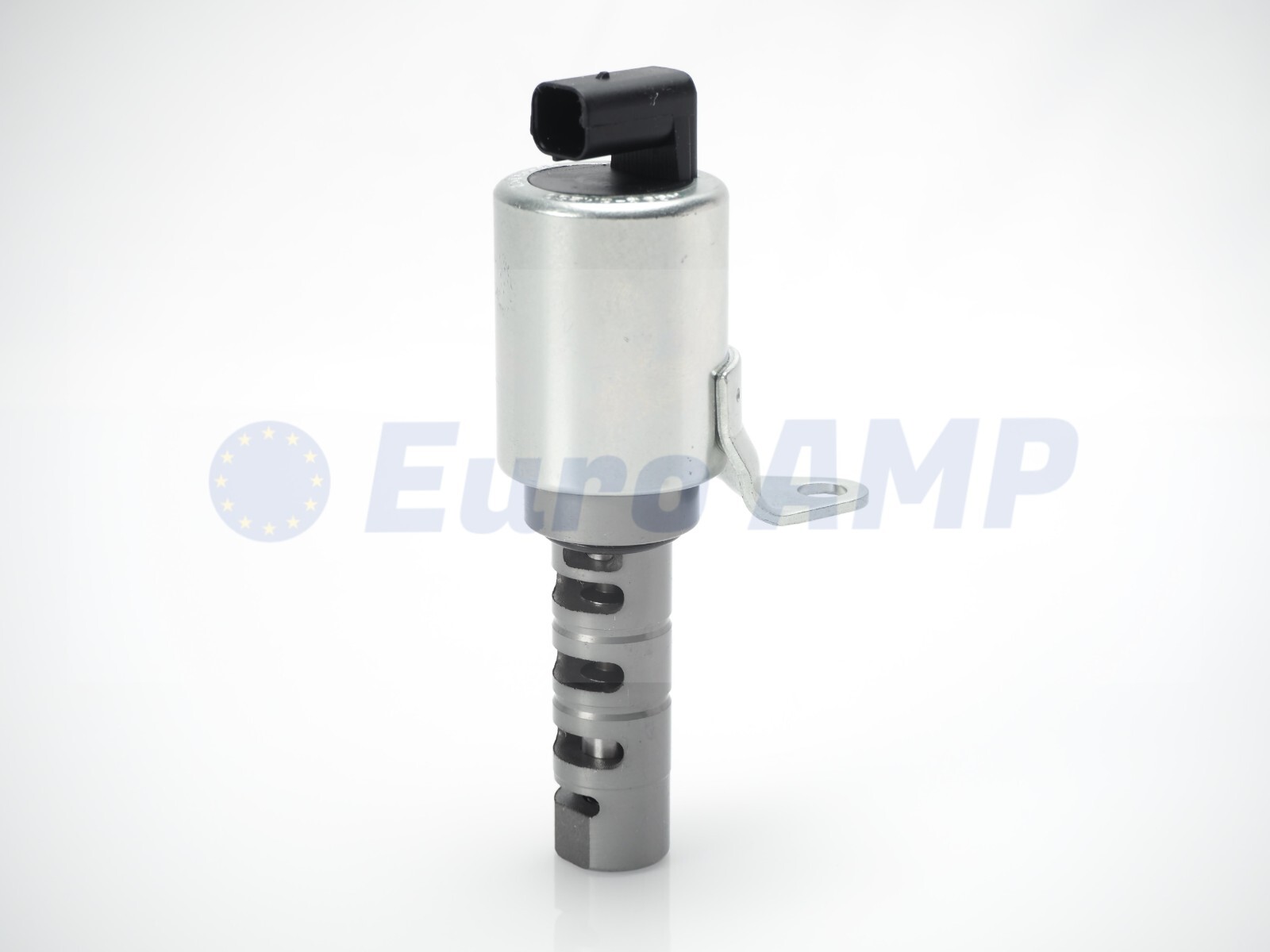 2012-17 Jaguar Land Rover 2.0T 204PT VVT Exhaust Solenoid New XR858494 ...