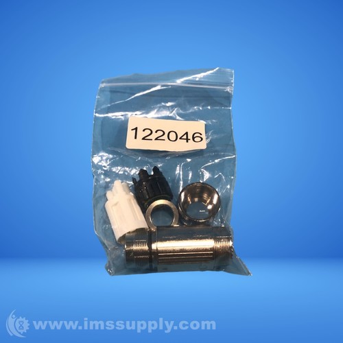 122046 Connector Terminal Pin FNIP | eBay