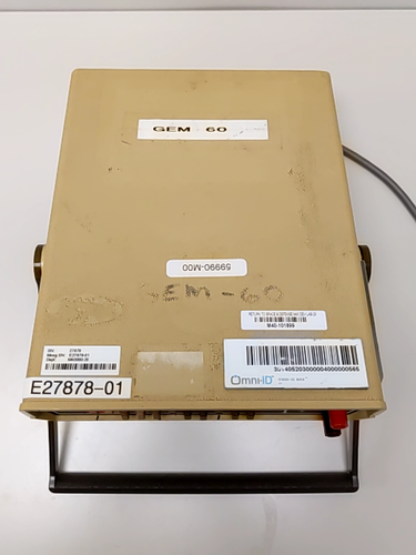 Keithley 179 TRMS Digital MultimeterAC DC Ohmmeter - Used | eBay