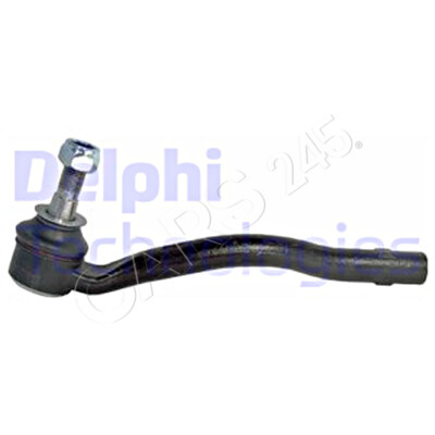 DELPHI Tie Rod End For MERCEDES W164 X164 05-11 1643301103 | eBay