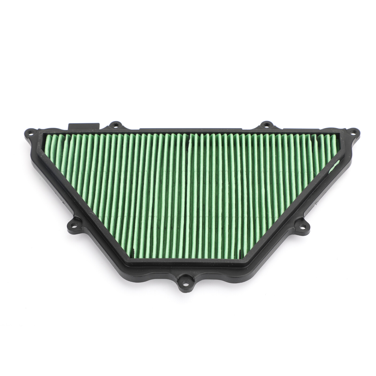 Air Filter Cleaner For Honda X-ADV 750 XADV750 2017-2019 Repl.# 17210 ...