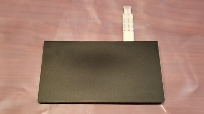 Lenovo L13 Yoga Gen 2 Touchpad Module Board w/ Cable 20VK001QUS ...