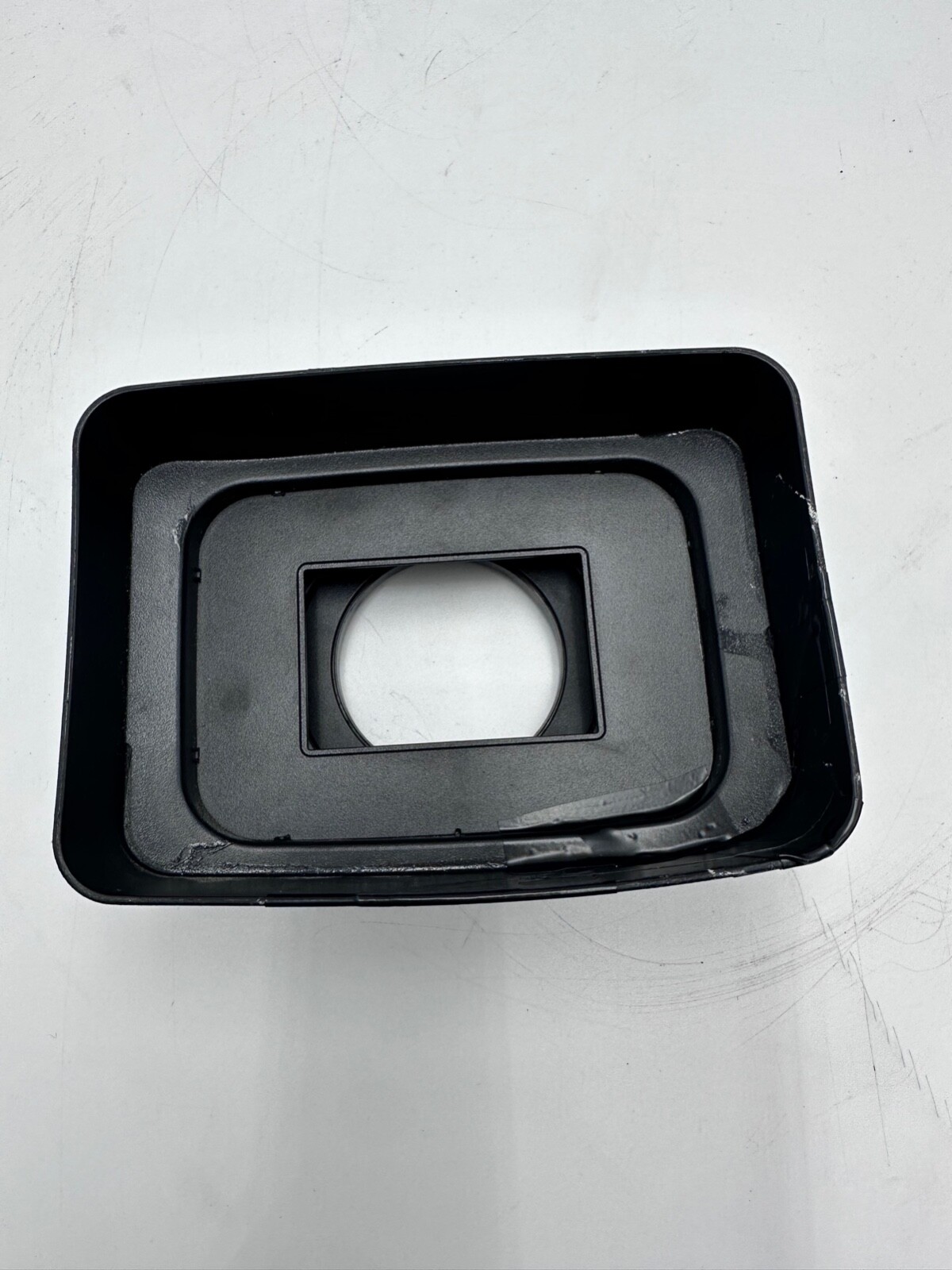 Panasonic AG-HMC80P 3MOS AVCCAM HD Shoulder Mount Camcorder-Read ...