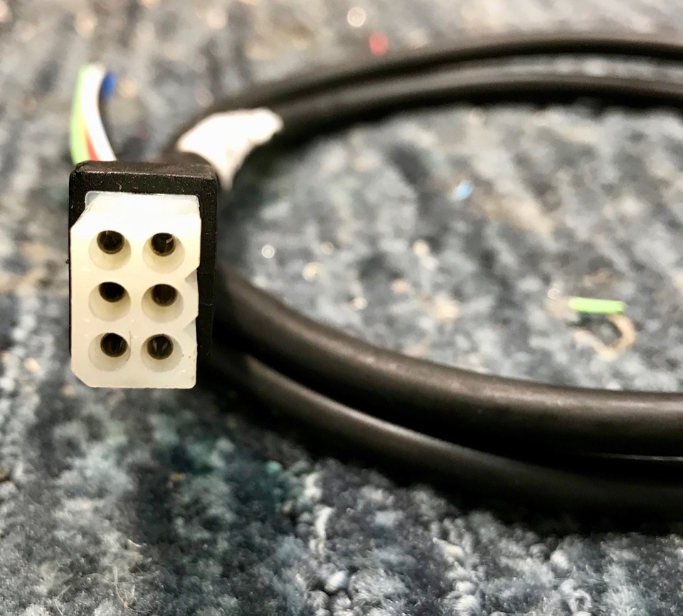 Snow Plows & Parts For Cadillac Escalade Western Fisher Snow Plow ...