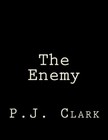 The Enemy: Volume 2 (A Galactic Civil War), Clark 9781515312260 Free Shipping-, 9781515312260| eBay