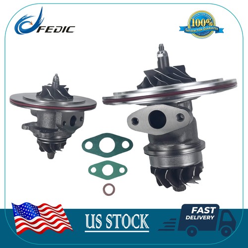 10009880000 for BMW 335D 535D 635D X3 X5 X6 3.5D M57D30TU2 Twin Turbo ...