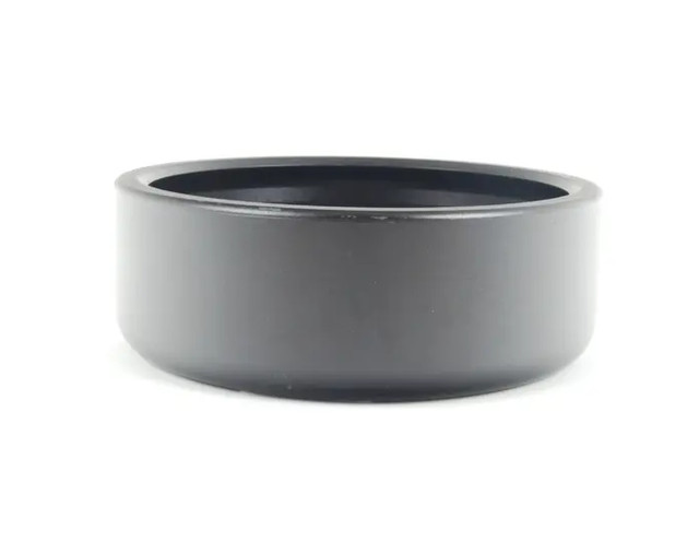 OEM MERCEDES BENZ Slk55 AMG R171 Water Pump Pulley A1122020110 for sale ...