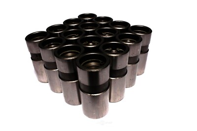Engine Valve Lifter Kit-Solid/Mechanical Comp Cams 801-16 | eBay