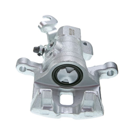 Rear Left Driver Side Brake Caliper for Mazda 6 2003-2013 L4 2.3L GJ6A ...