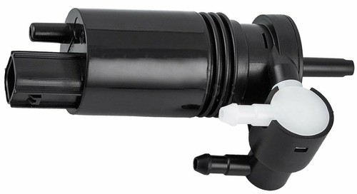 Per Land Rover Range Rover Window Washer Pump | eBay