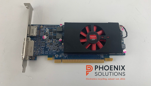 AMD Radeon HD 7570 1GB OPGA9 4C5DK | eBay
