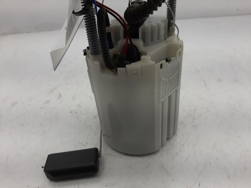 Fuel Pump Assembly 13-15 CHEVROLET SPARK 13589775 | eBay