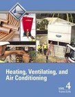 HVAC, Level 4 - Paperback, by NCCER - Very Good 9780135185063 | eBay