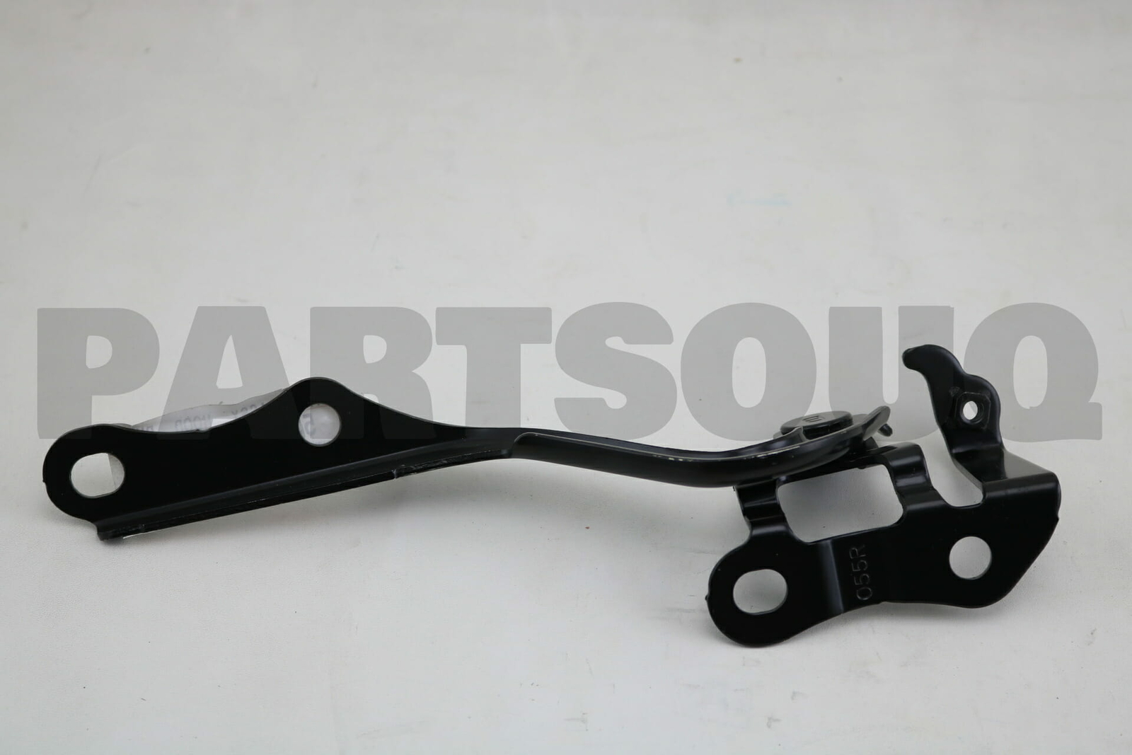 5341052240 Genuine Toyota HINGE ASSY, HOOD, RH 53410-52240 | eBay