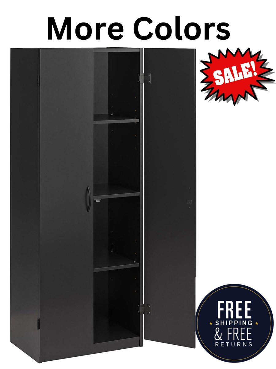 Utility Kitchen Pantry Cabinet Sizes Chart Food Storage Chart So Food