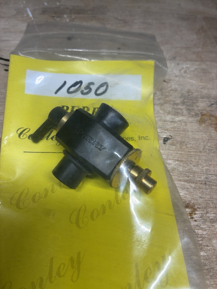 1050 Perry Conley Carb For R/c Model Airplane Engine | eBay