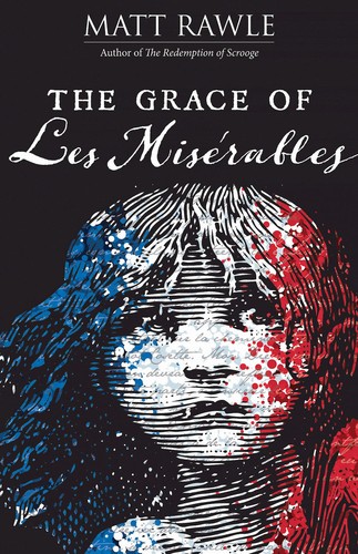The Grace of Les Miserables (Grace of Le Miserables) | eBay