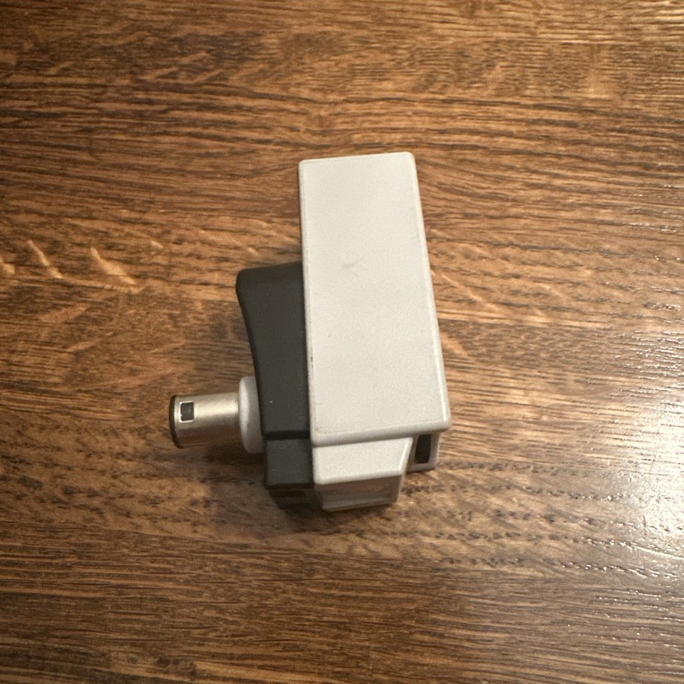 OEM Nintendo GameCube WaveBird Controller Receiver Only DOL-005 Dongle ...