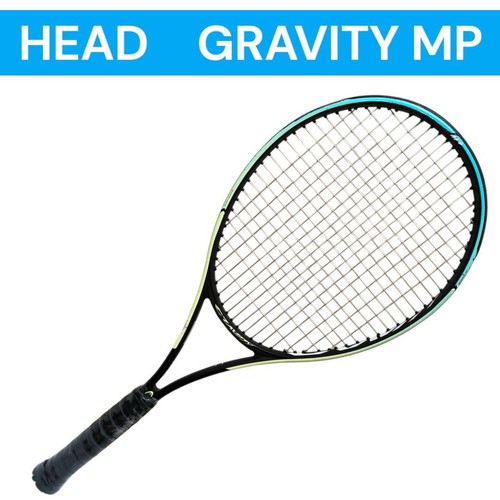 Head Gravity Mp 2021 G2 | eBay